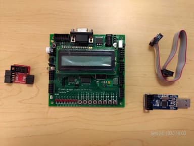 Arcade – Hack Club