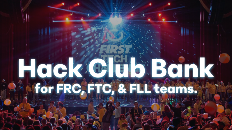 Shipwrecked - a free event where you get flown to a private island ...